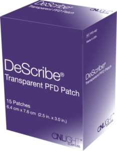 ピコレーザーの特徴｜神戸・三宮でピコレーザーなら神成美容外科